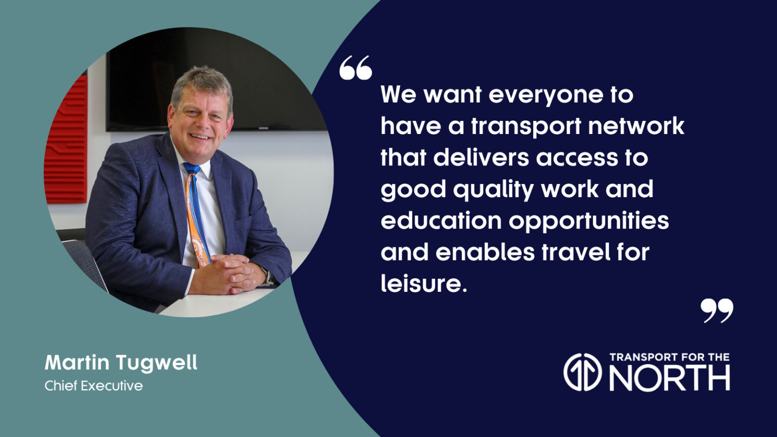 Ground-breaking transport-related social exclusion research wins CIHT ...