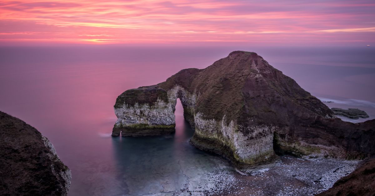 East Riding of Yorkshire | Transport for the North - Transport for the ...