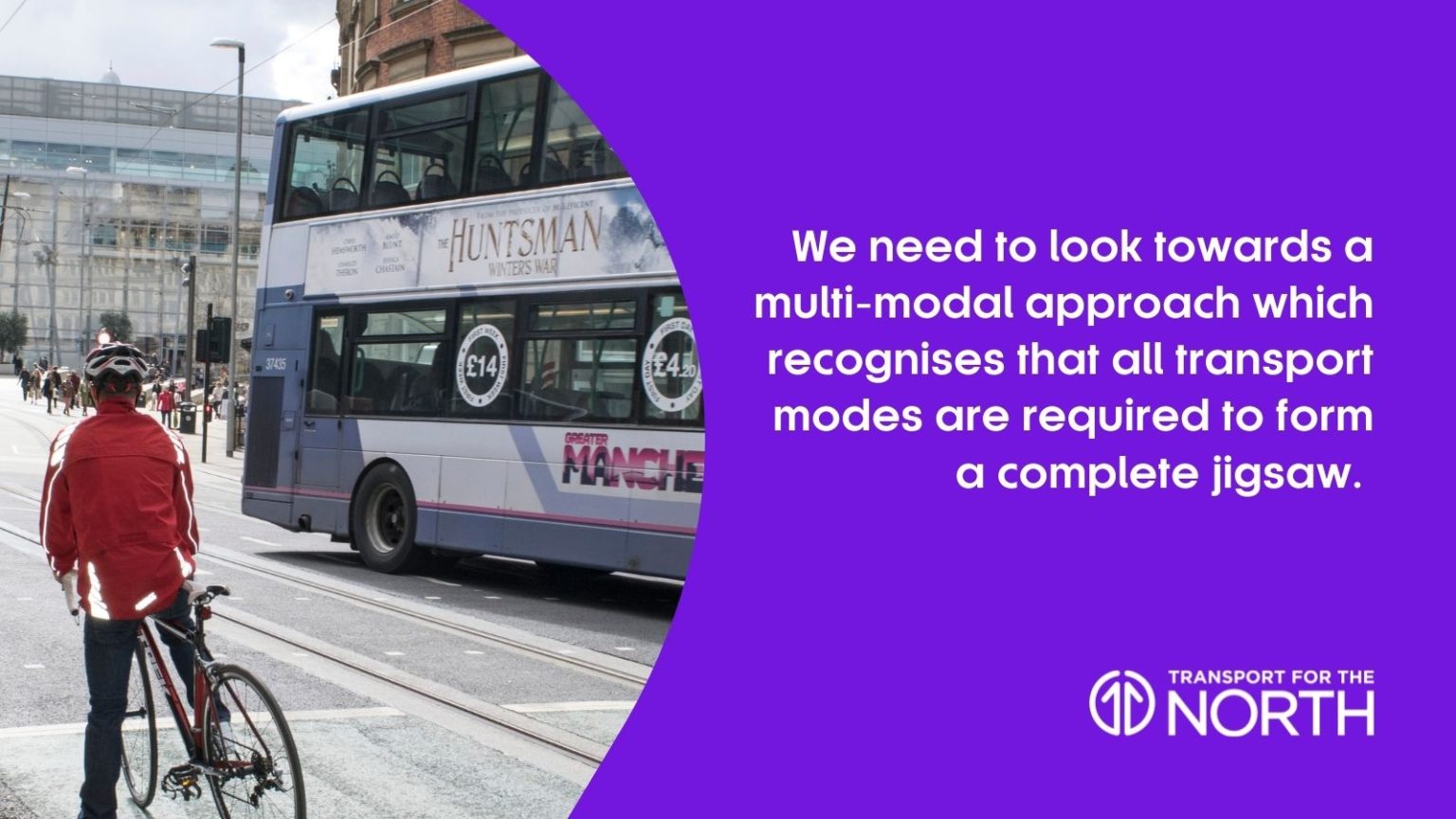 The importance of roads investment: An inconvenient truth? | Insight ...